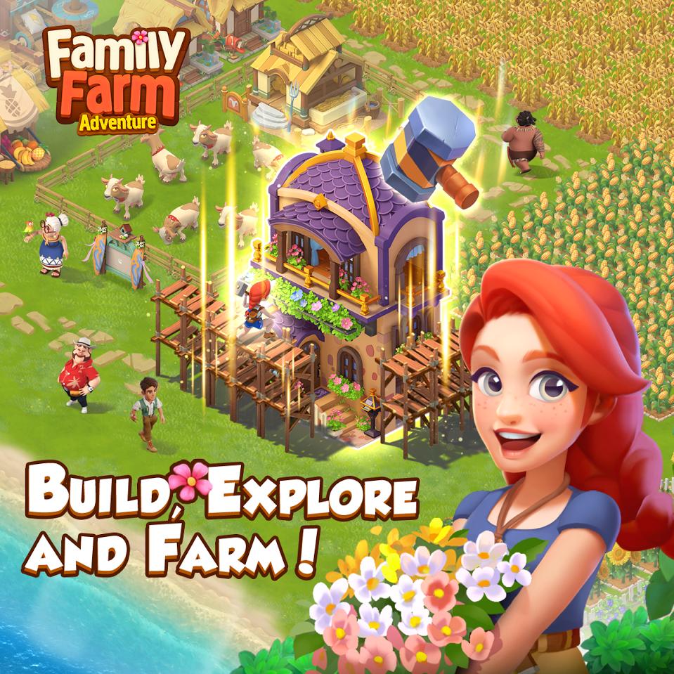 58be4325fba153b15bb7f25b5548604f.jpg (959×959)