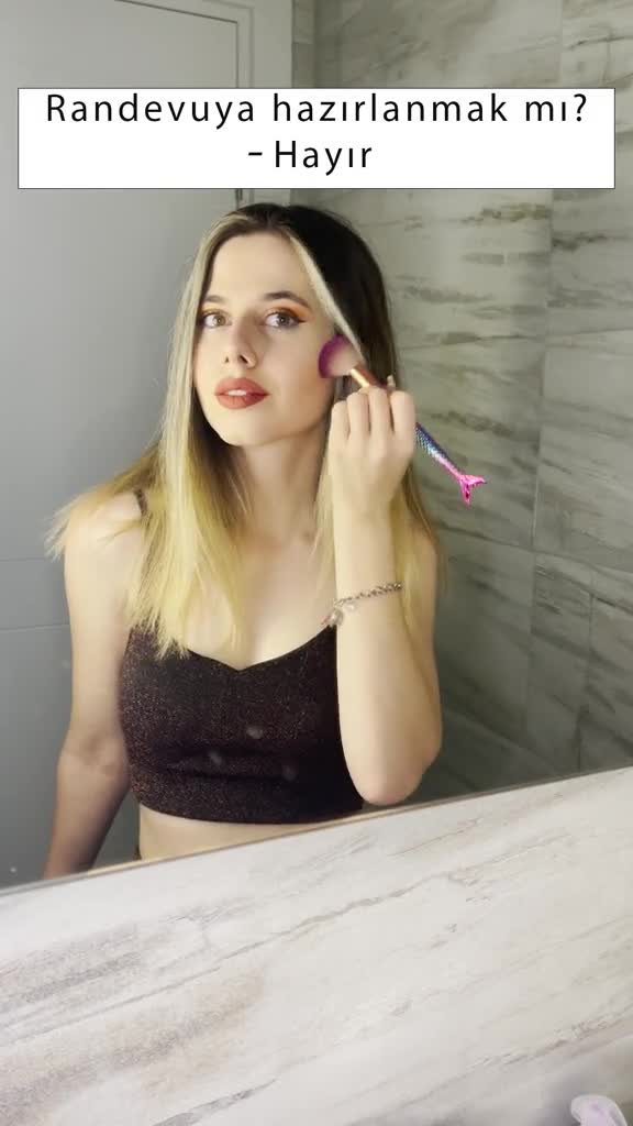 standoff-2 TikTok Ads:Best TikTok Ads Examples