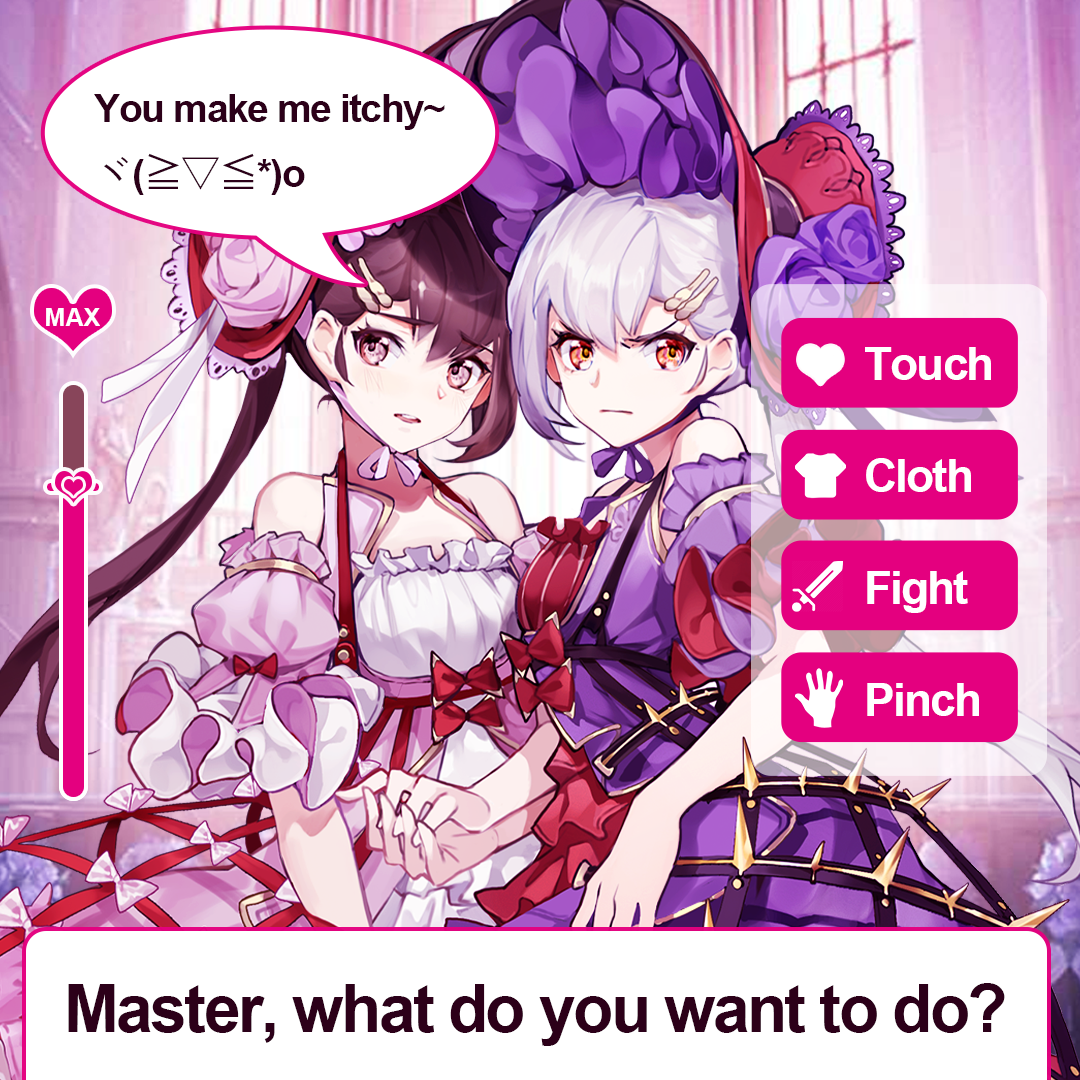 7cde480c7a5ecd4ffe53d278e2d54835.png (1080×1080)