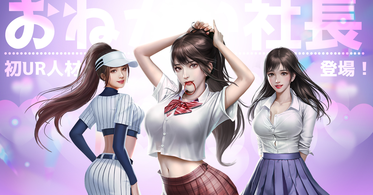 83b5b5b1ea96c067a13edfc3ab17bb44.jpg (1200×628)