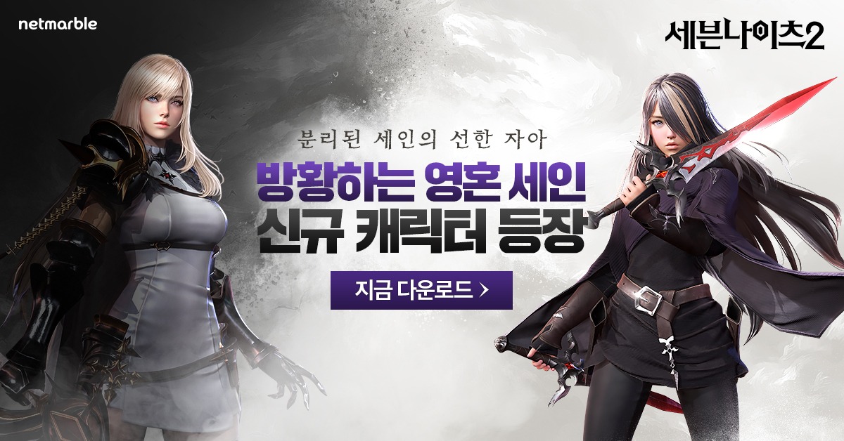 cda1efeb4f1bb7bacaccc65635958511.jpg (1200×628)-花瓣网